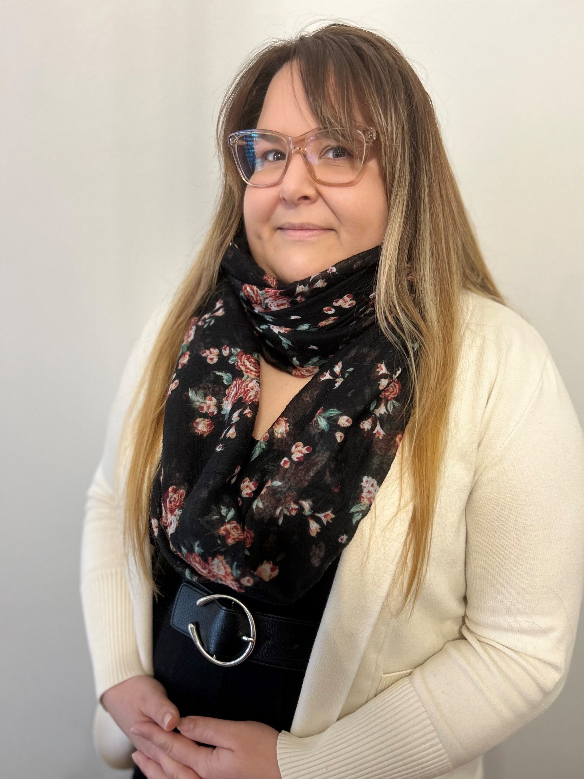 TRÉMA